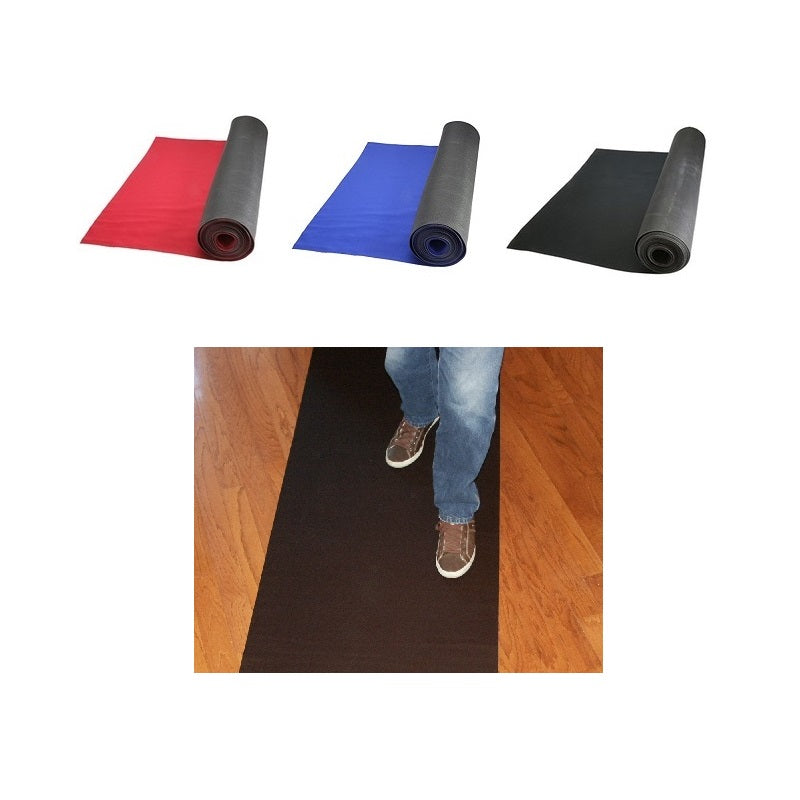 Neoprene Floor Runners - Floor Protection – IRAPAK.ca